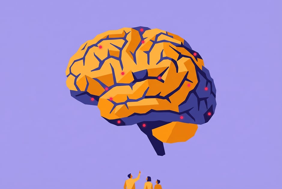 How to Build an AI Second Brain That Evolves Over Time with Claude Code ...