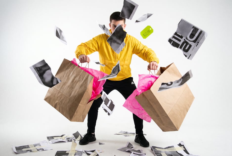 Hermes Agent vs Custom Claude Code Setup: Hidden Costs of Off-the-Shelf ...