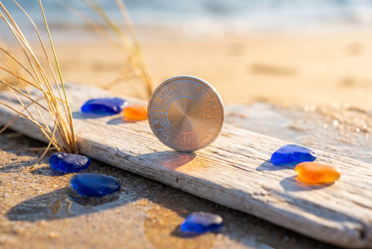 How to Control Token Costs in Claude Code Dynamic Workflows | MindStudio