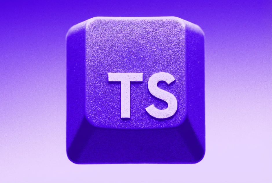 How to Use TypeScript for Full-Stack Web Development | MindStudio
