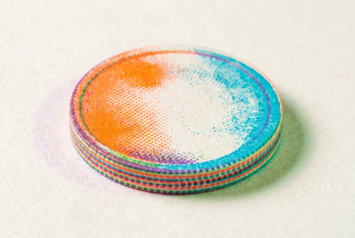 How to Use Prompt Caching and Token Management in Claude Code Dynamic ...