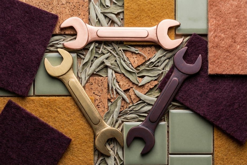 What Is the Three-Tool Rule? Why Using More Than Three AI Tools Hurts ...