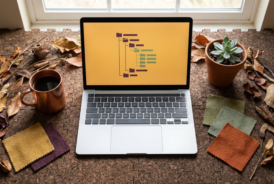 Claude Code Desktop App: The Features That Change How You Work | MindStudio