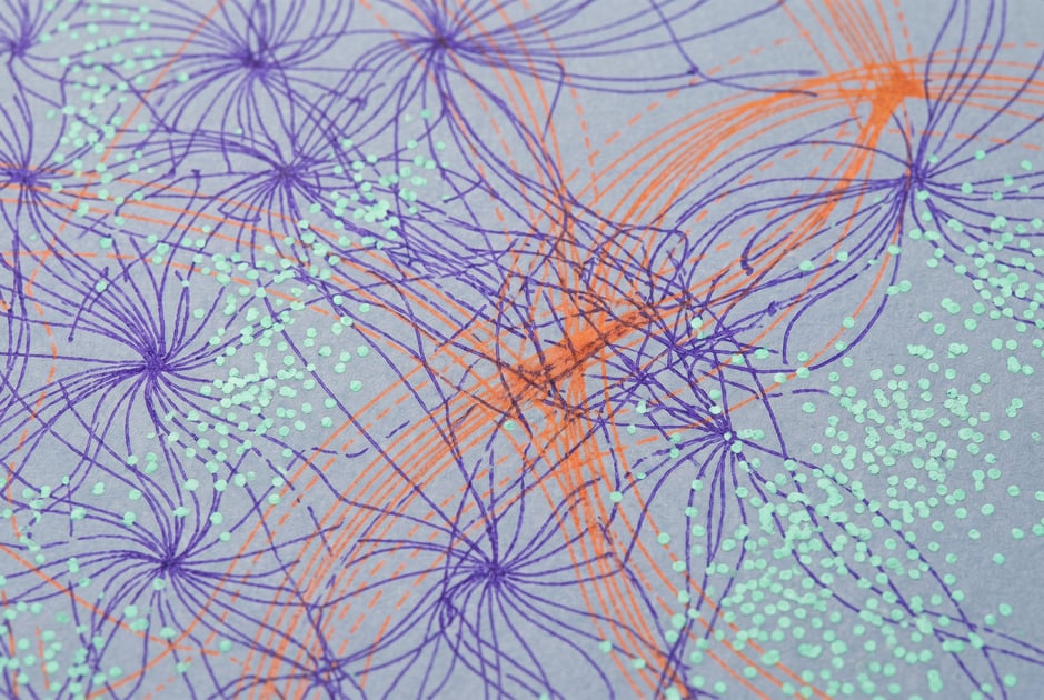 What Is the AI Job Displacement Paradox? Why More Automation Creates ...