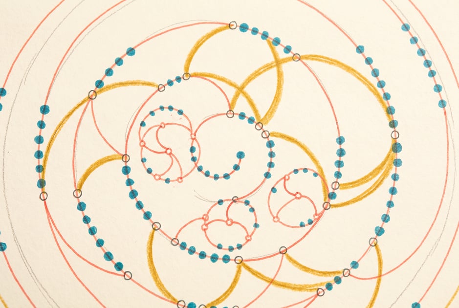What Is Loop Engineering? The New Meta for AI Coding Agents | MindStudio