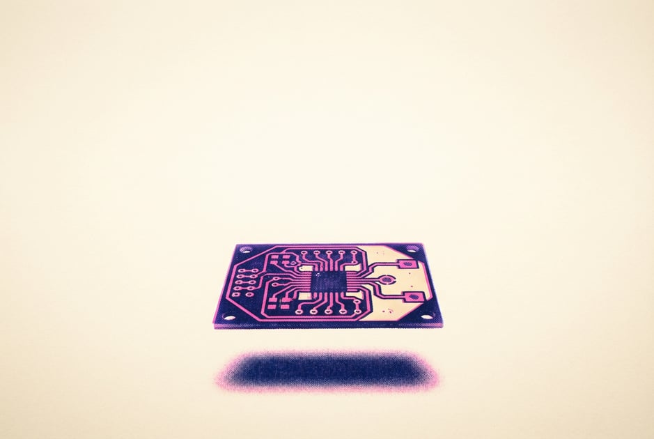 What Is Claude Code Ultra Plan? How Cloud-Based Planning Speeds Up Your ...