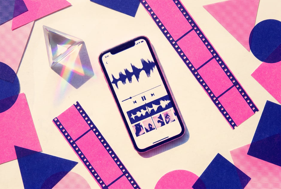 What Is Gemini Omni? Google's Multimodal Video Editing AI Model ...