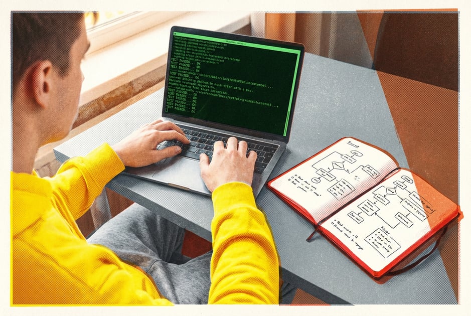How to Use Playwright CLI with AI Agents for Automated QA Testing