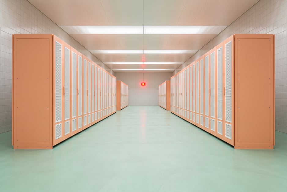 How to Run Claude Code on a VPS: 24/7 Always-On AI Workflows | MindStudio