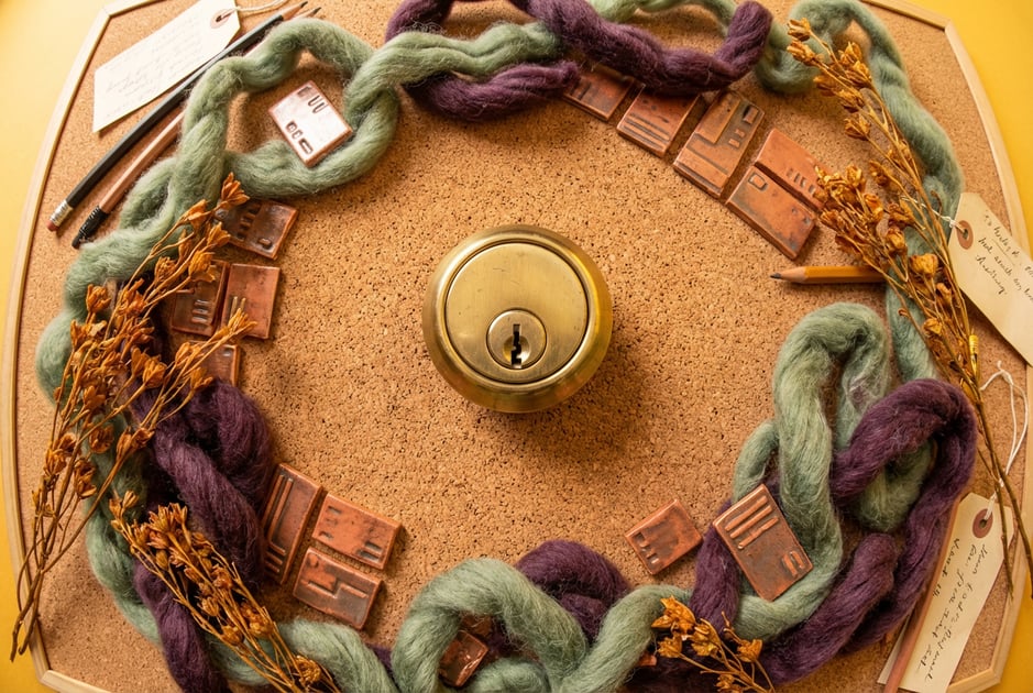 What Is an ORM? How Developers Query Databases Without Writing SQL ...