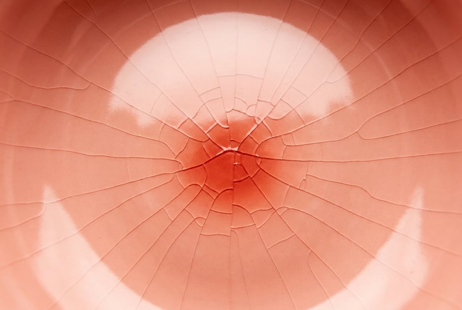 John Preskill's Quantum Paper Used an Open-Source LLM Optimizer — and ...