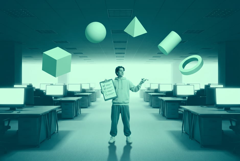 Code with Claude 2026: 5 New Agent Features Anthropic Just Shipped ...