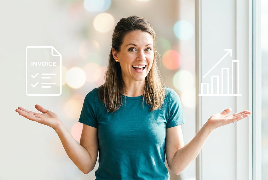 How Finance Teams Use AI to Streamline Operations | MindStudio