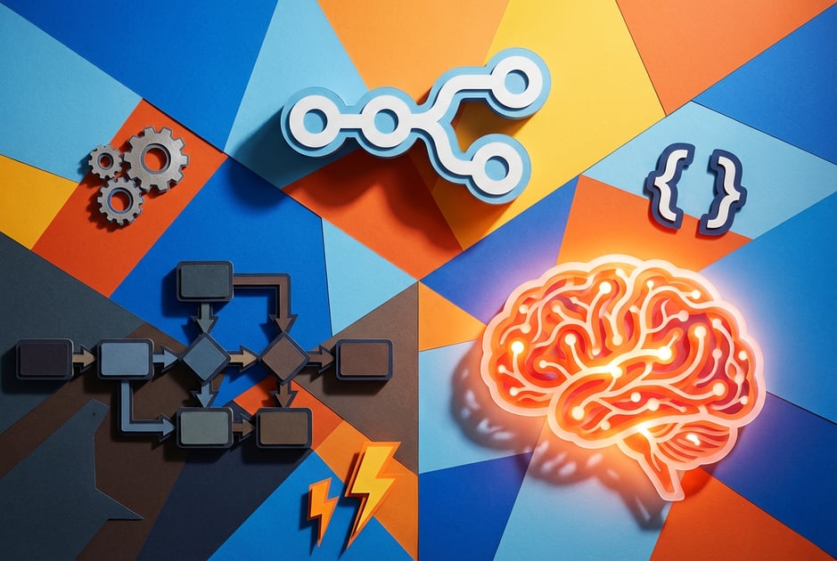 n8n vs AI-Native Automation Platforms: Which Should You Choose ...